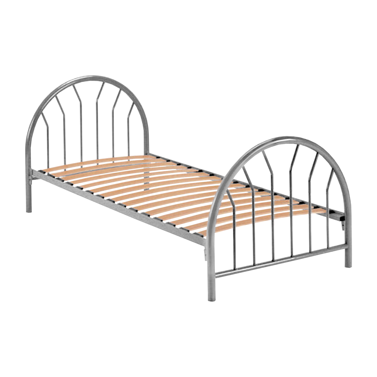 Dětská ALU postel 90x200 AMERIKA - Postele - IDEA nábytek