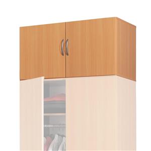 Nástavec 405061 buk (pro 5061A)